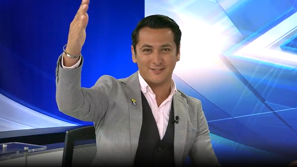 Telediario vespertino Monterrey, 22 de marzo de 2023| Telediario México