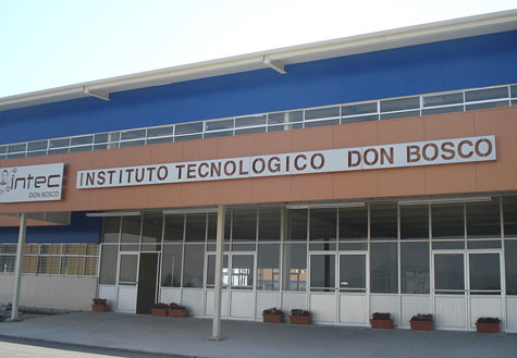 Asaltan a estudiantes del Intec Don Bosco de Saltillo en camión ...