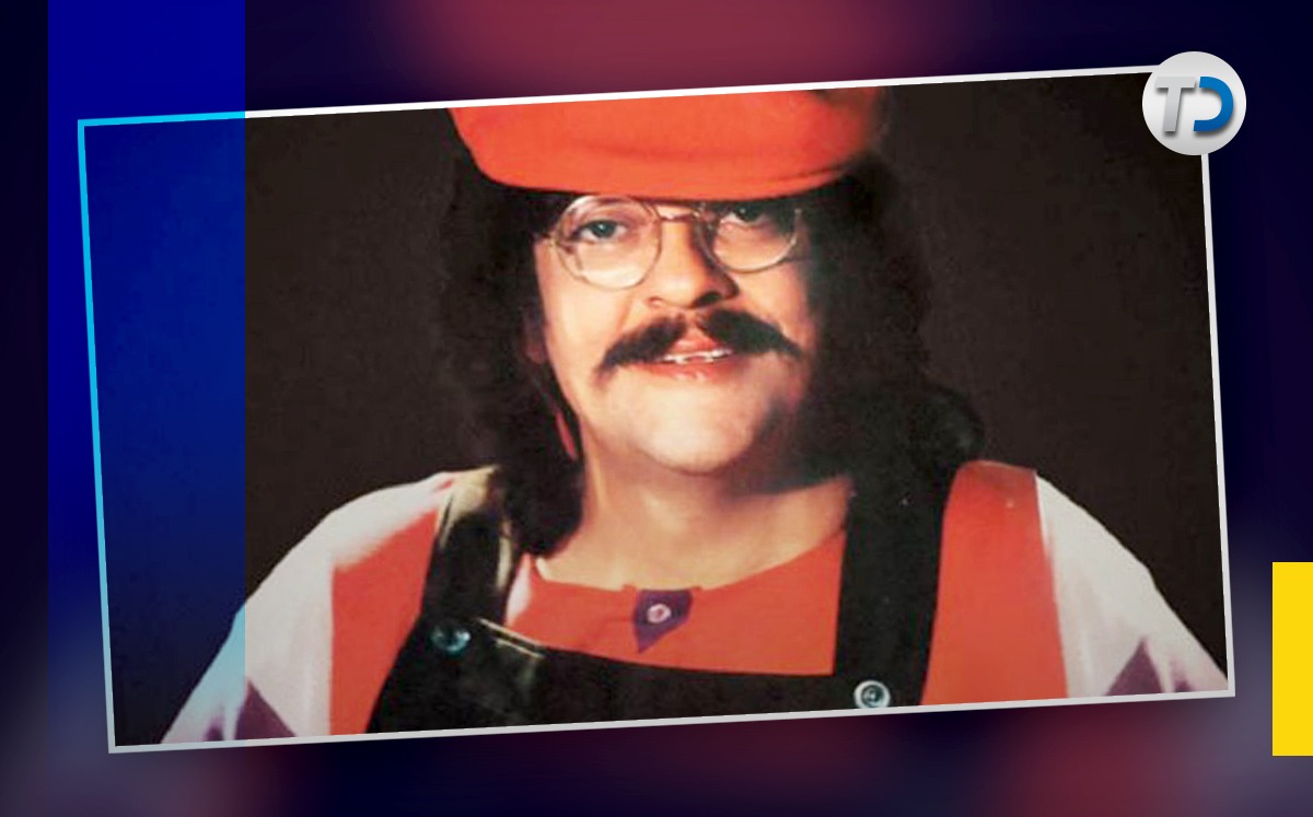 Quién pompó de Chico Che: qué significa| Telediario México