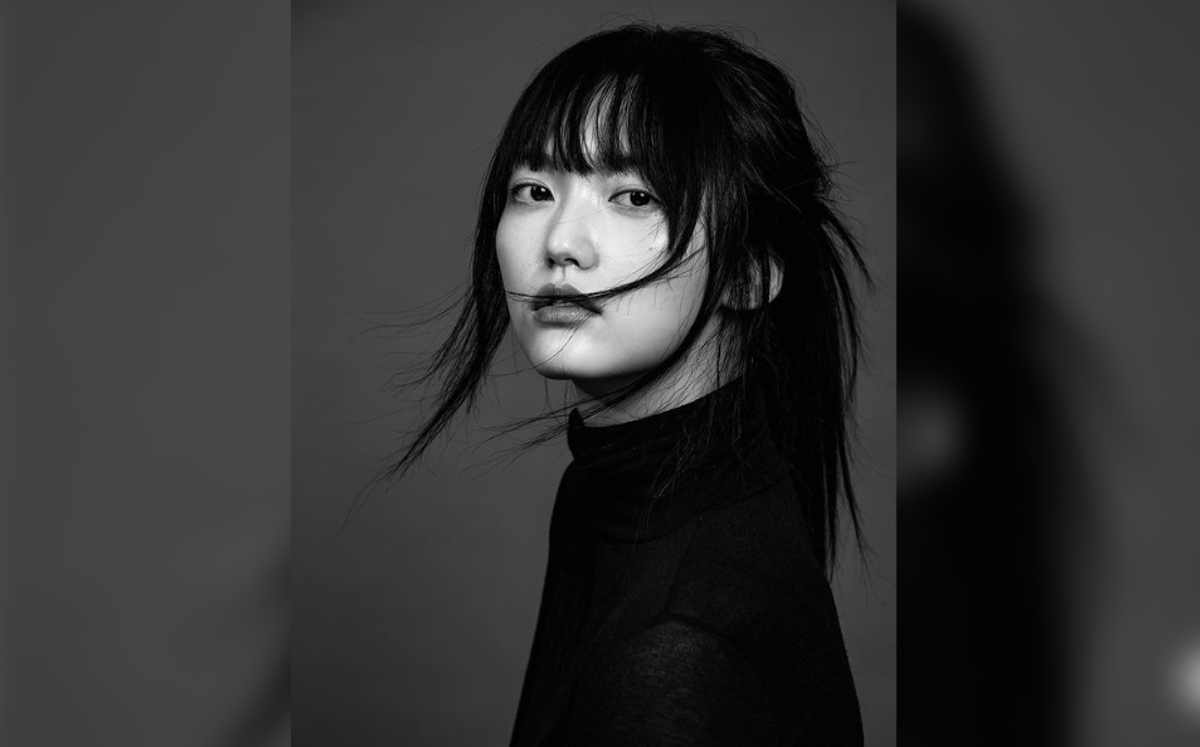 Muere Jung Chae-Yul, actriz coreana de Zombie Detective| Telediario México