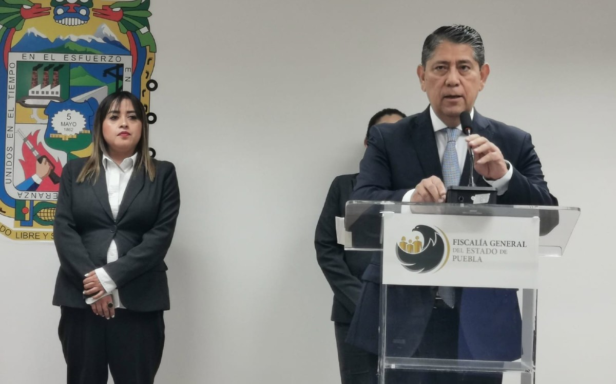 Hombre roba brócolis y termina linchado en Tlahuapan, Puebla ...