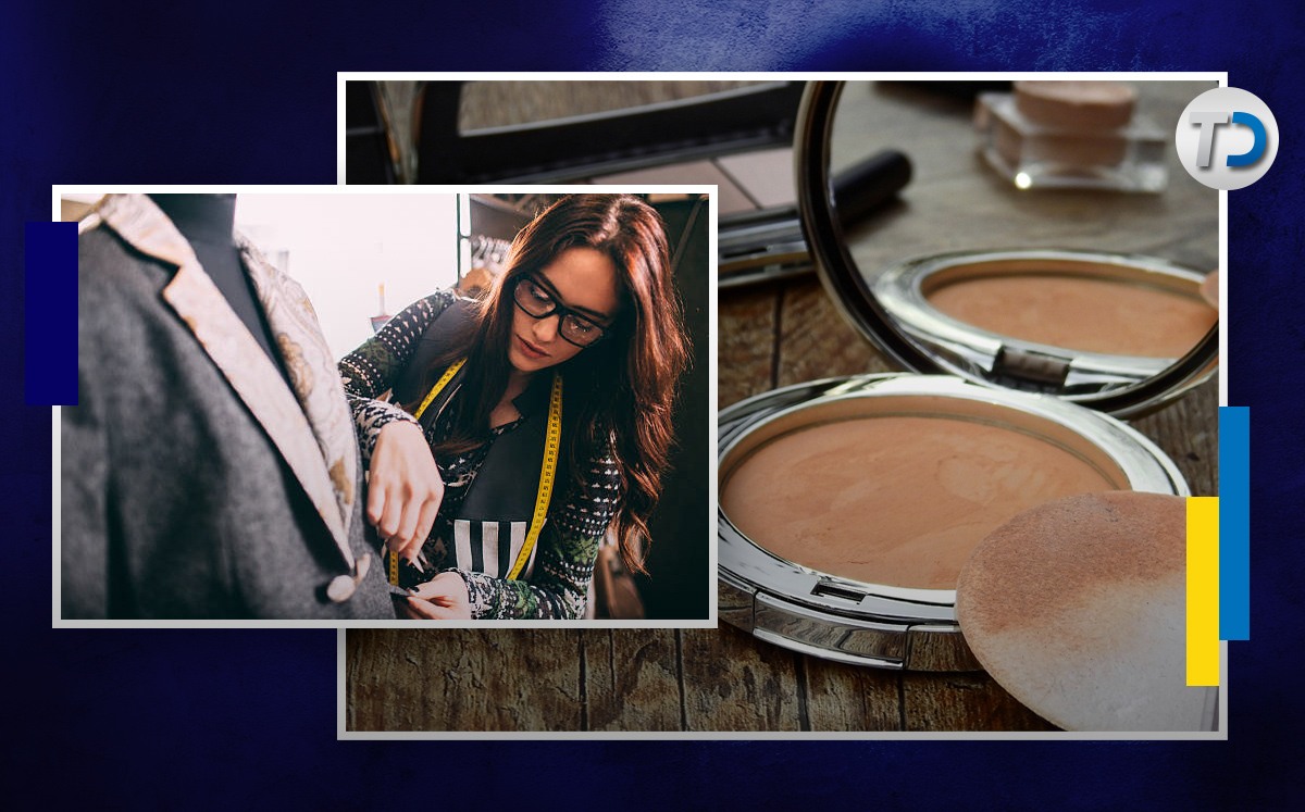 Cómo registrar una marca en el Impi| Telediario México