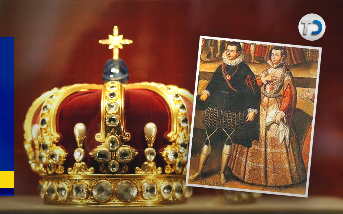 Apellido que vienen de la nobleza: cuáles son y origen| Telediario México