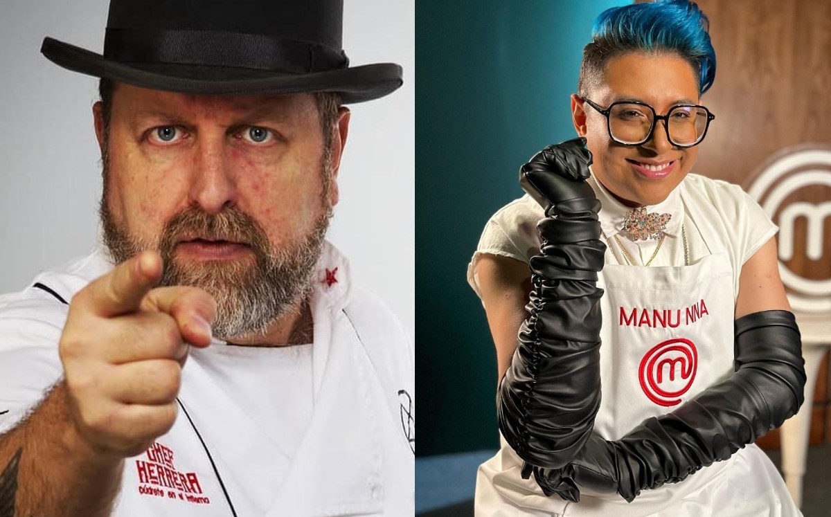 Adrian Herrera's Instagram, Twitter & Facebook on IDCrawl