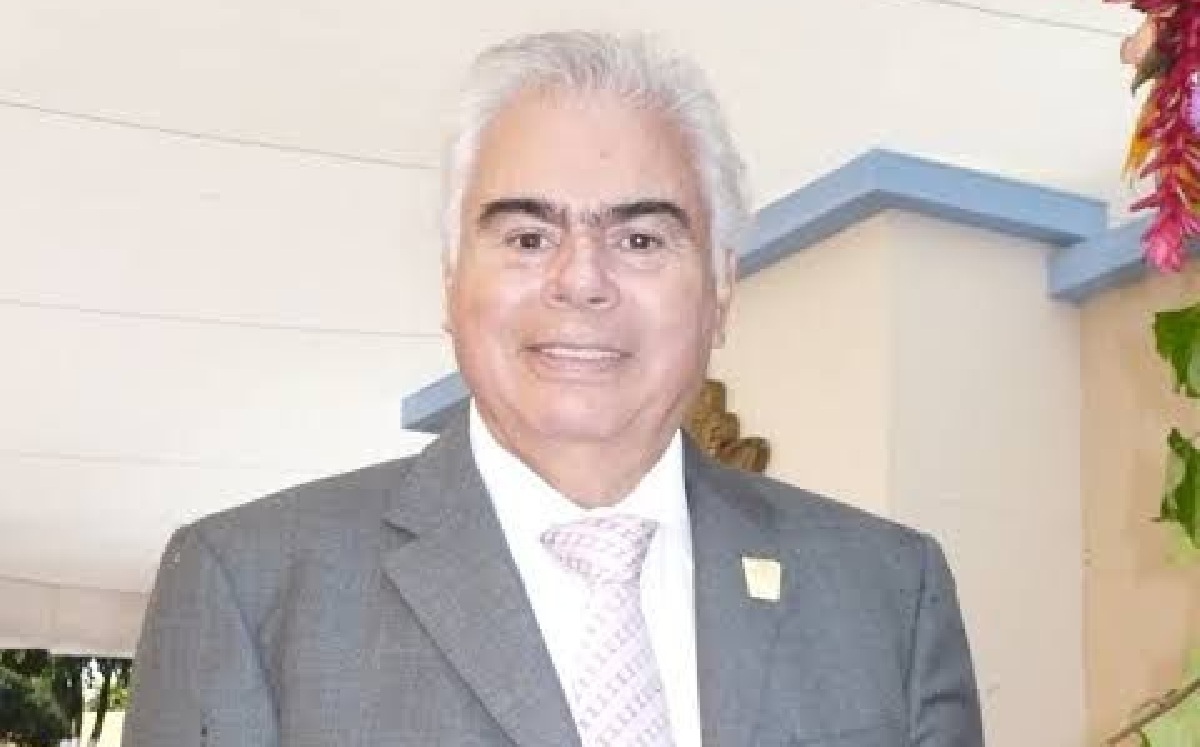 Victor Contreras's Instagram, Twitter & Facebook on IDCrawl