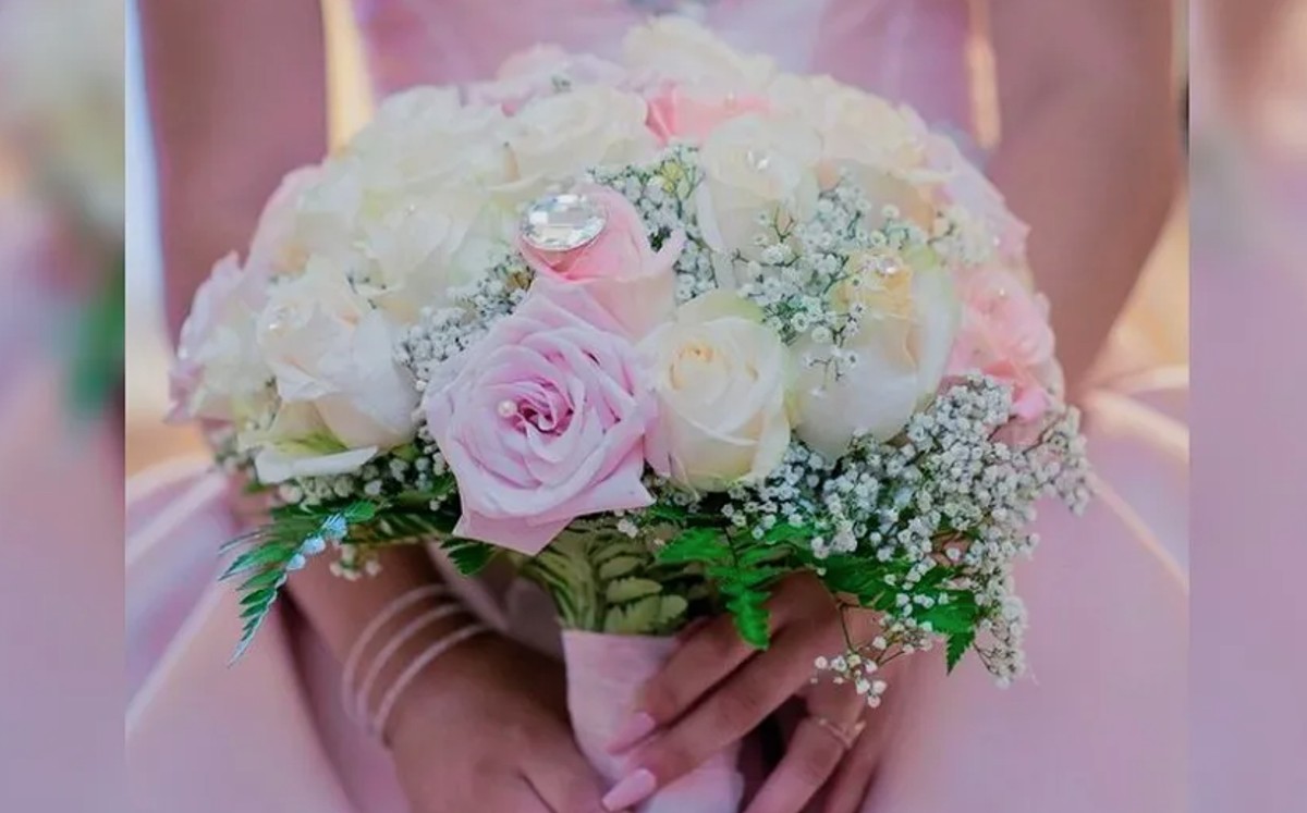 Abuelitas trans celebran su quinceañera en México| Telediario México