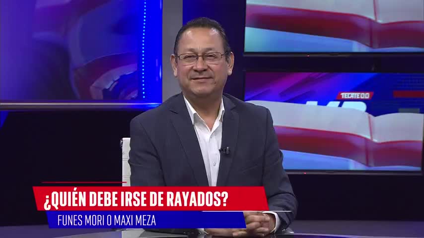 Telediario vespertino Monterrey, 10 de octubre de 2022| Telediario México