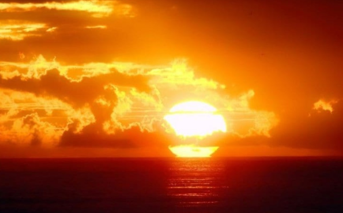 Verano 2023. Cuándo inicia| Telediario México