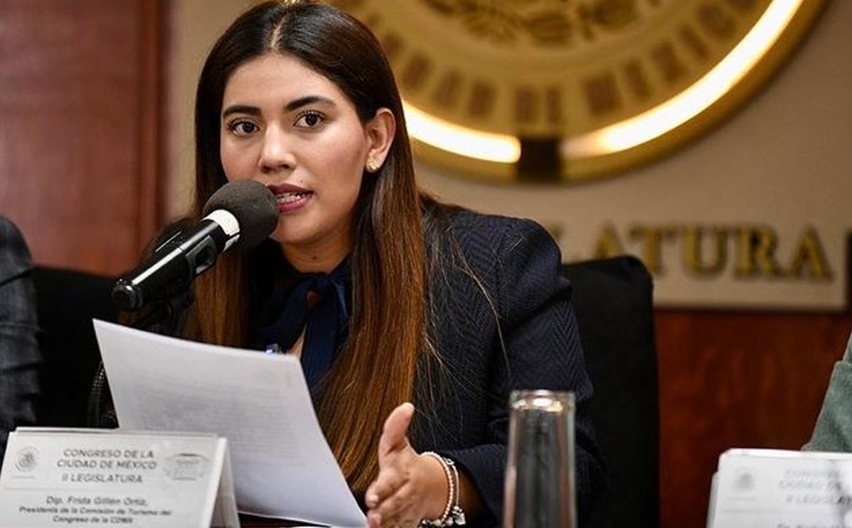 CdMx: alertan sobre fraudes turísticos en temporada vacacional ...