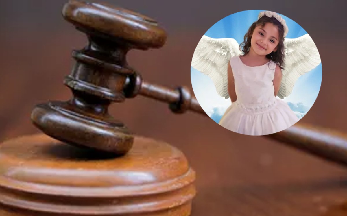 Juicio de Nataly Sofía: cuándo será| Telediario México