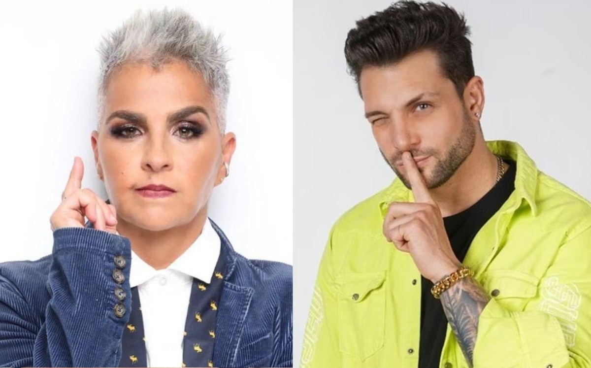 Federica Quijano pide disculpas por supuesto comentario xenofóbico ...