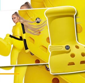 Espectáculos | Noticias de farándula y entretenimiento en Telediario ...