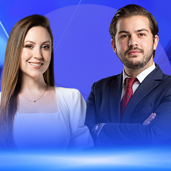 Programas Telediario EN VIVO| Telediario México