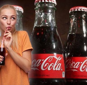 Espectáculos | Noticias de farándula y entretenimiento en Telediario ...