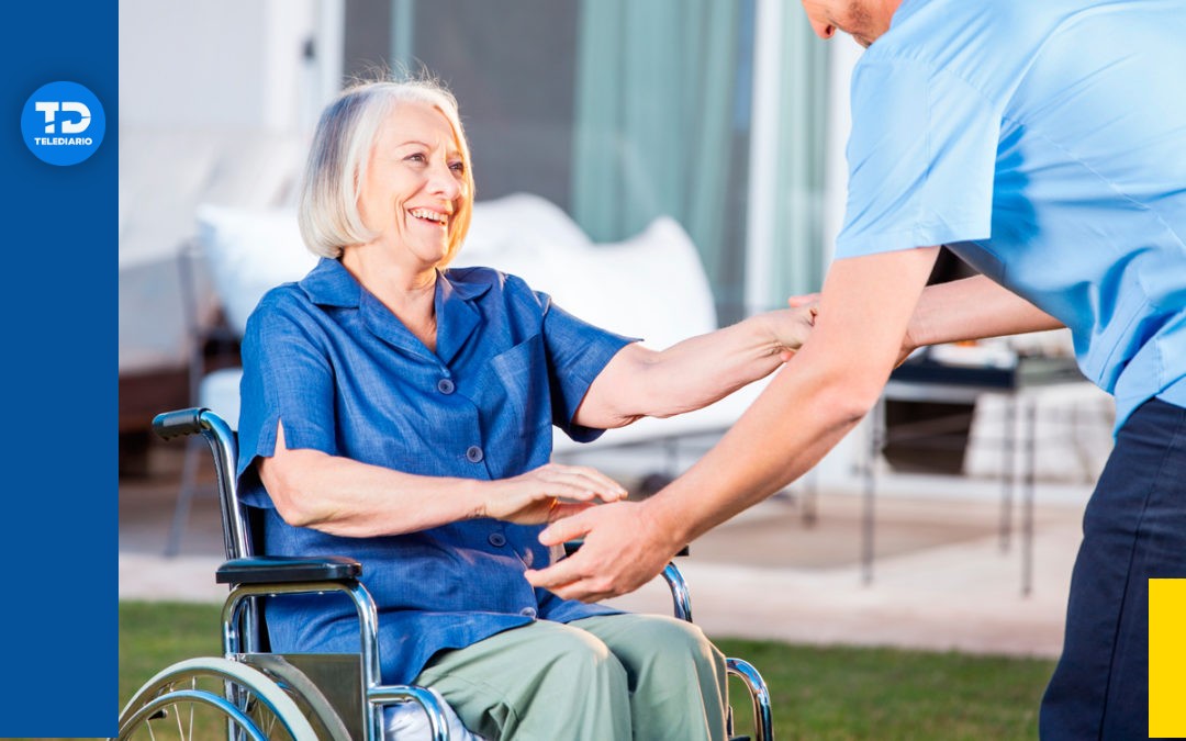 Asilos gratuitos en Saltillo: cuántos hay y dónde están| Telediario México