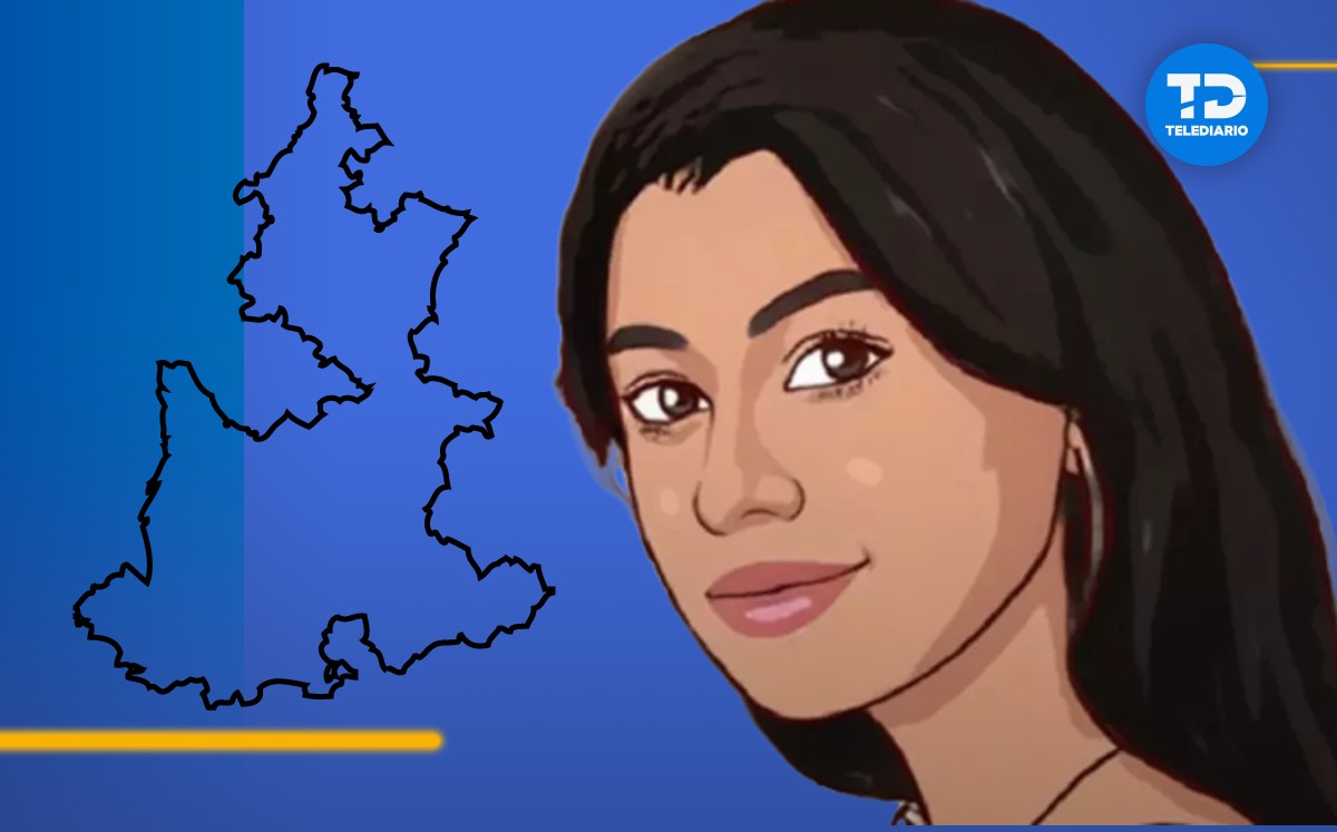 Ley Monse es aprobada por unanimidad en el Congreso de Puebla ...