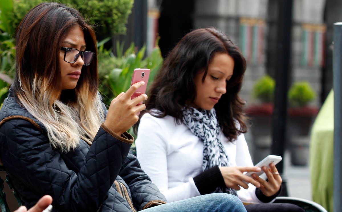 Zillennials: qué significa y qué es| Telediario México