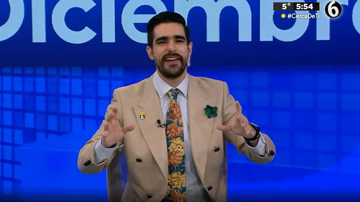 Telediario matutino CdMx, 28 de diciembre de 2023| Telediario México