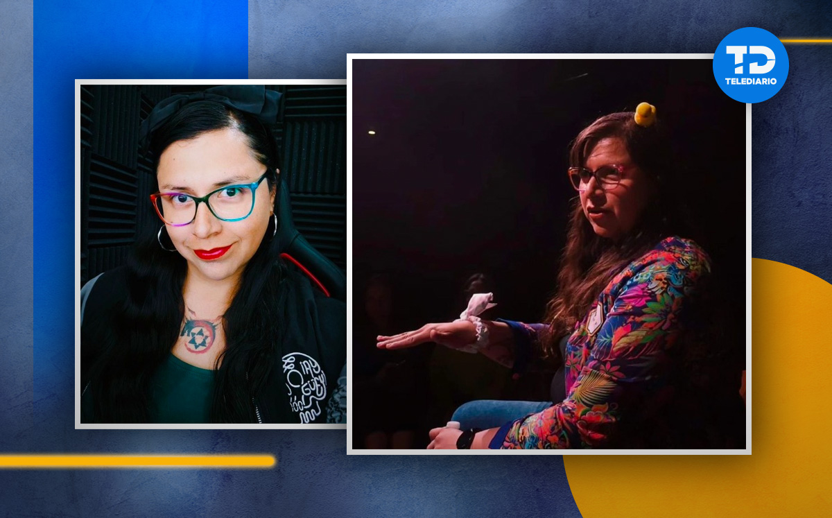 Activista trans denuncia ataque de su vecino en Edomex| Telediario México