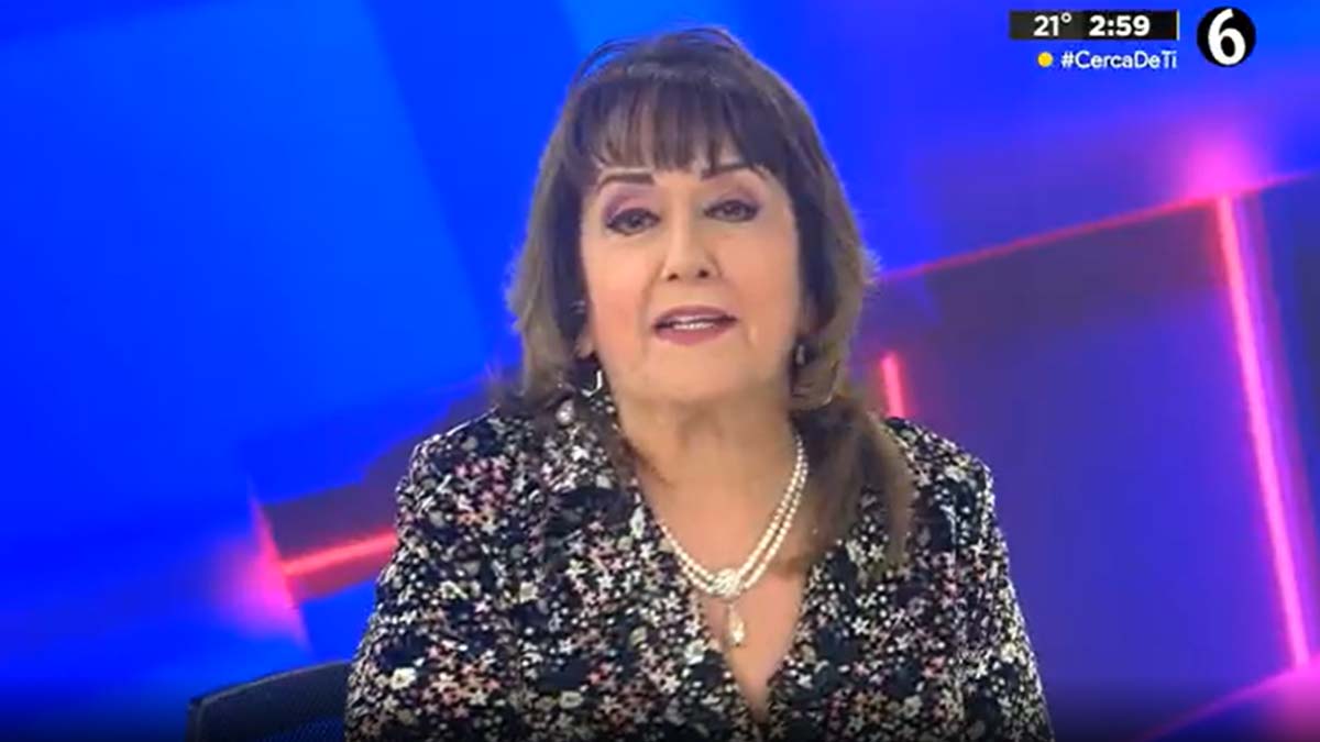 Telediario vespertino Monterrey, 19 de enero de 2024| Telediario México