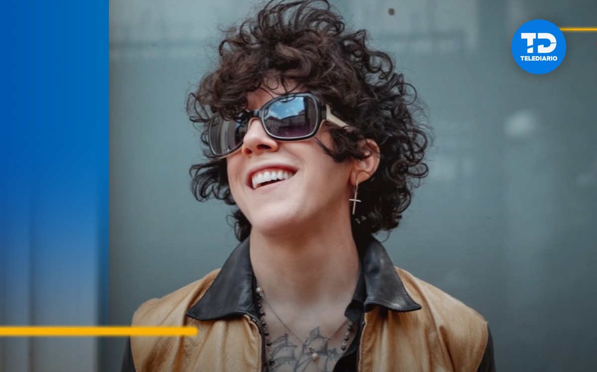 Laura Pergolizzi presenta gran show en Monterrey, Nuevo León ...