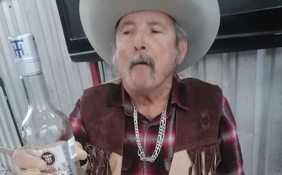 Pilo Chistes: De qué murió| Telediario México