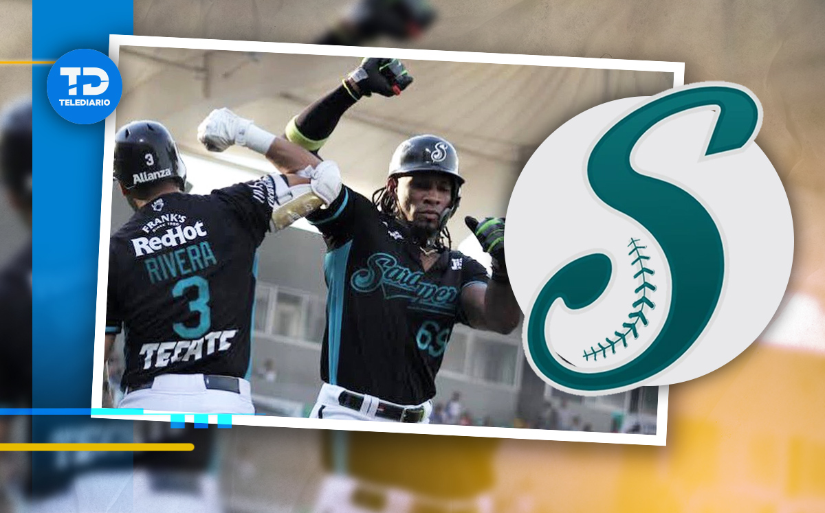 Dueño Saraperos Saltillo: Quién es| Telediario México