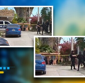 Noticias Saltillo hoy en vivo por Telediario| Telediario México