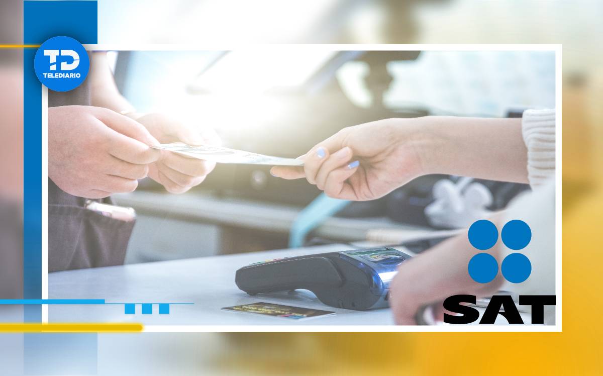 Gastos Declaración anual 2024: qué se puede DEDUCIR| Telediario México