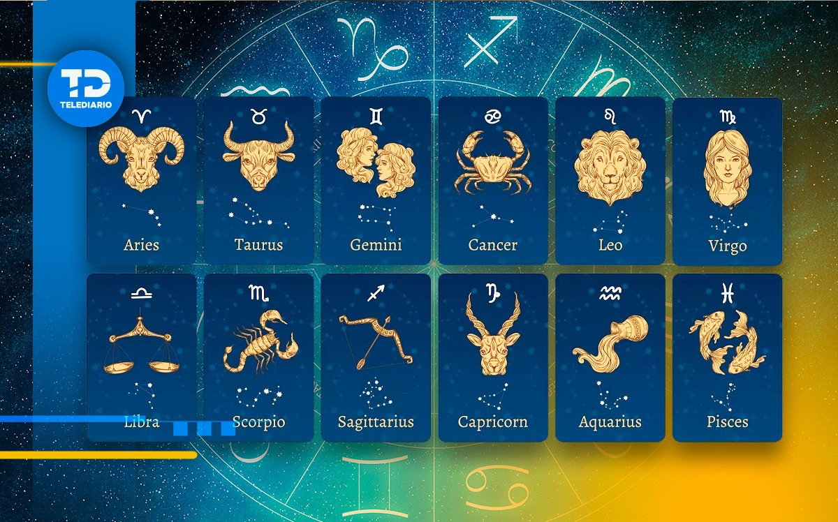 Signo Zodiacal De Mexico 60 Photos Astrologytoyou Signo Zodiacal De Mexico 60 Photos Astrologytoyou
