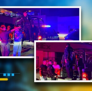 Noticias Saltillo hoy en vivo por Telediario| Telediario México