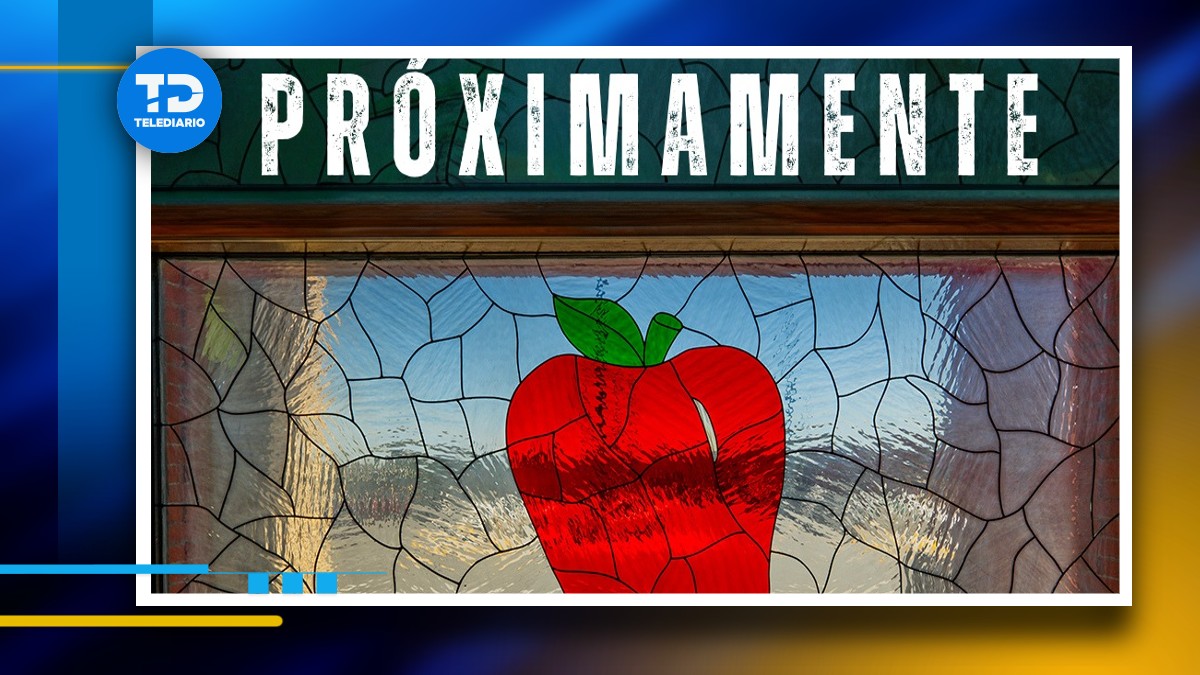 Applered, restaurante en Plaza Real se alista para abrir en Saltillo ...