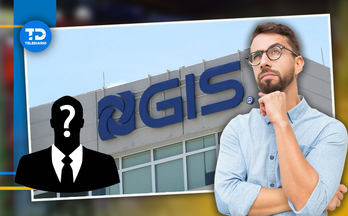 Grupo Industrial Saltillo: quién es el dueño| Telediario México