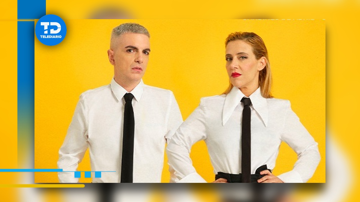 Miranda Puebla: cuándo estará y cuánto cuestan los boletos| Telediario ...