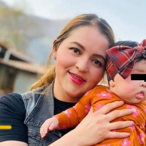 Guadalajara | Noticias de Jalisco| Telediario México