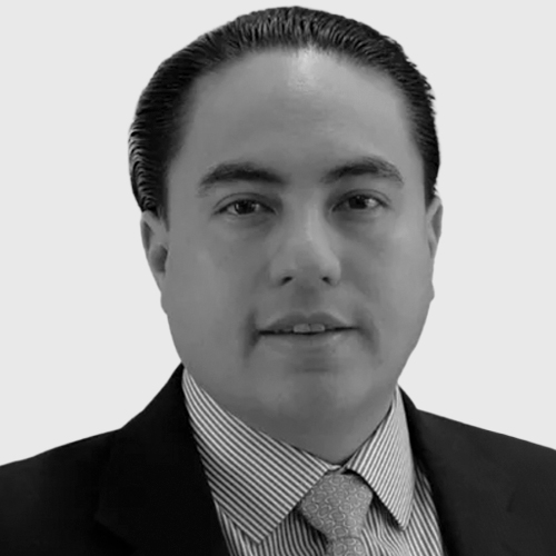 De cara al mañana| Telediario México