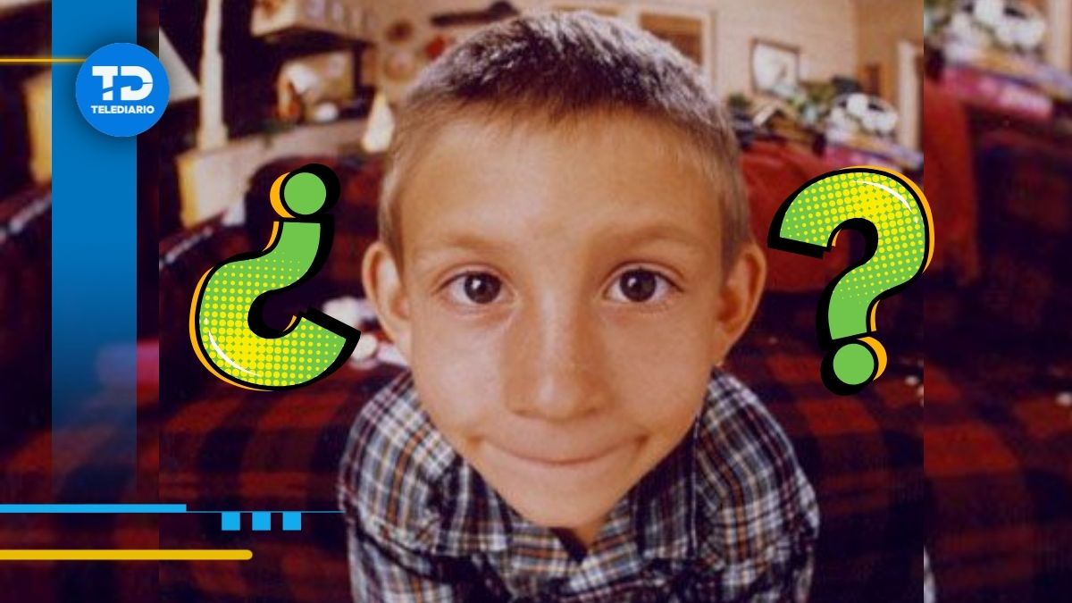 Regreso de Malcolm el de en medio: ¿Dewey estará en el elenco ...