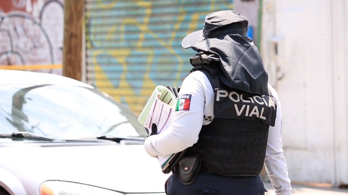 León. aumentan infracciones por falta de seguro vehicular en 2025 ...