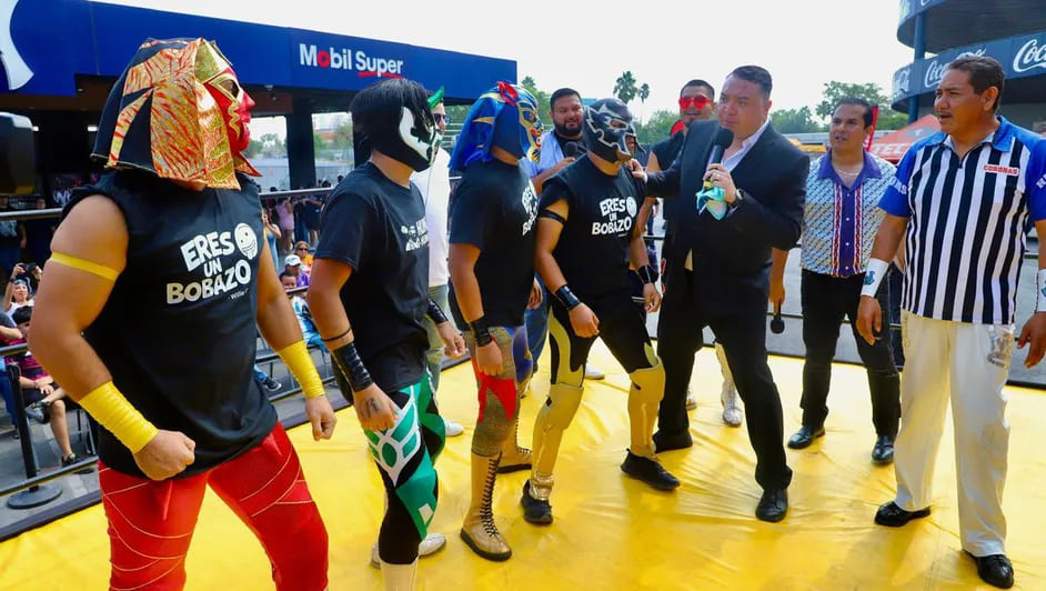 Noticias Monterrey HOY en vivo | Qué está pasando| Telediario México