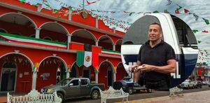 Guadalajara | Noticias de Jalisco| Telediario México