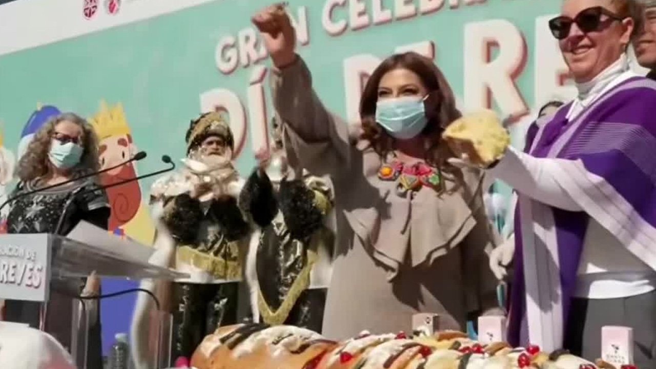 Balean a conductor de la línea AUS y a su hijo en Veracruz| Telediario ...