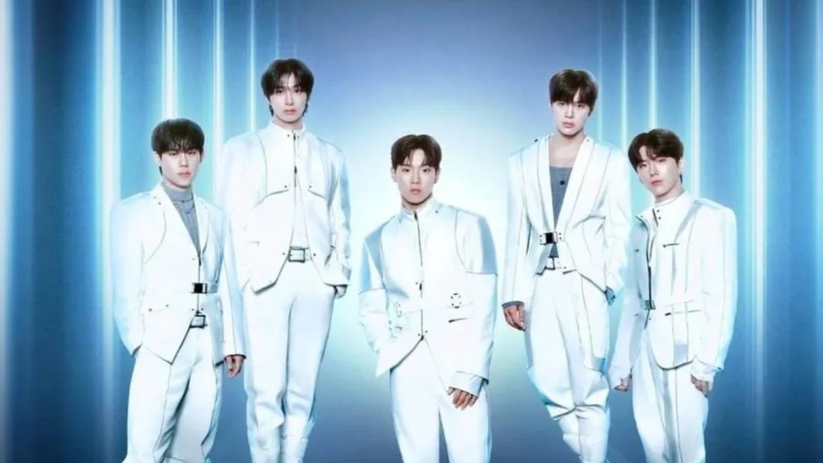 BTS México | Cuánto costaban los boletos para su primer concierto ...