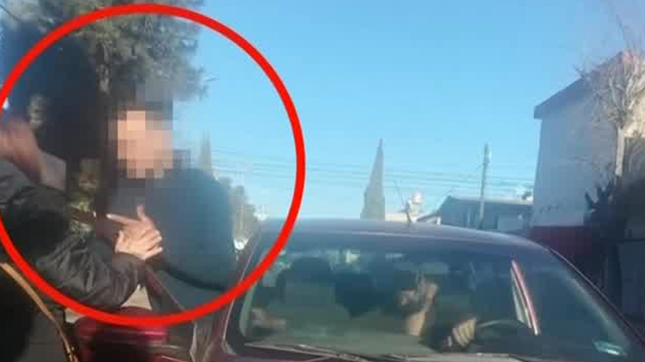 Telediario matutino Monterrey, 28 de enero de 2026| Telediario México