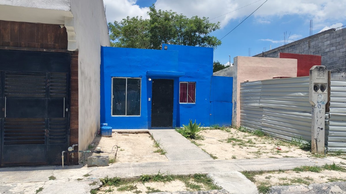 Escobedo-familia-exige-justicia-por-comerciante-que-murio-por-golpiza ...