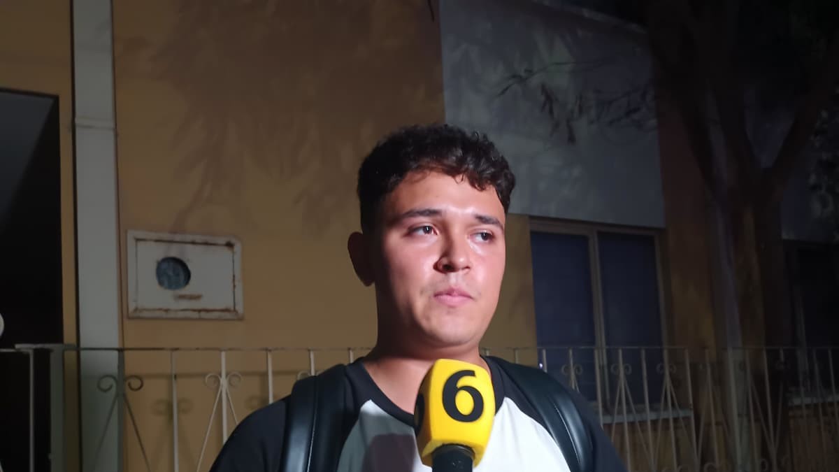 Monterrey:Mueren bebés gemelos en clínica privada;presunta negligencia ...