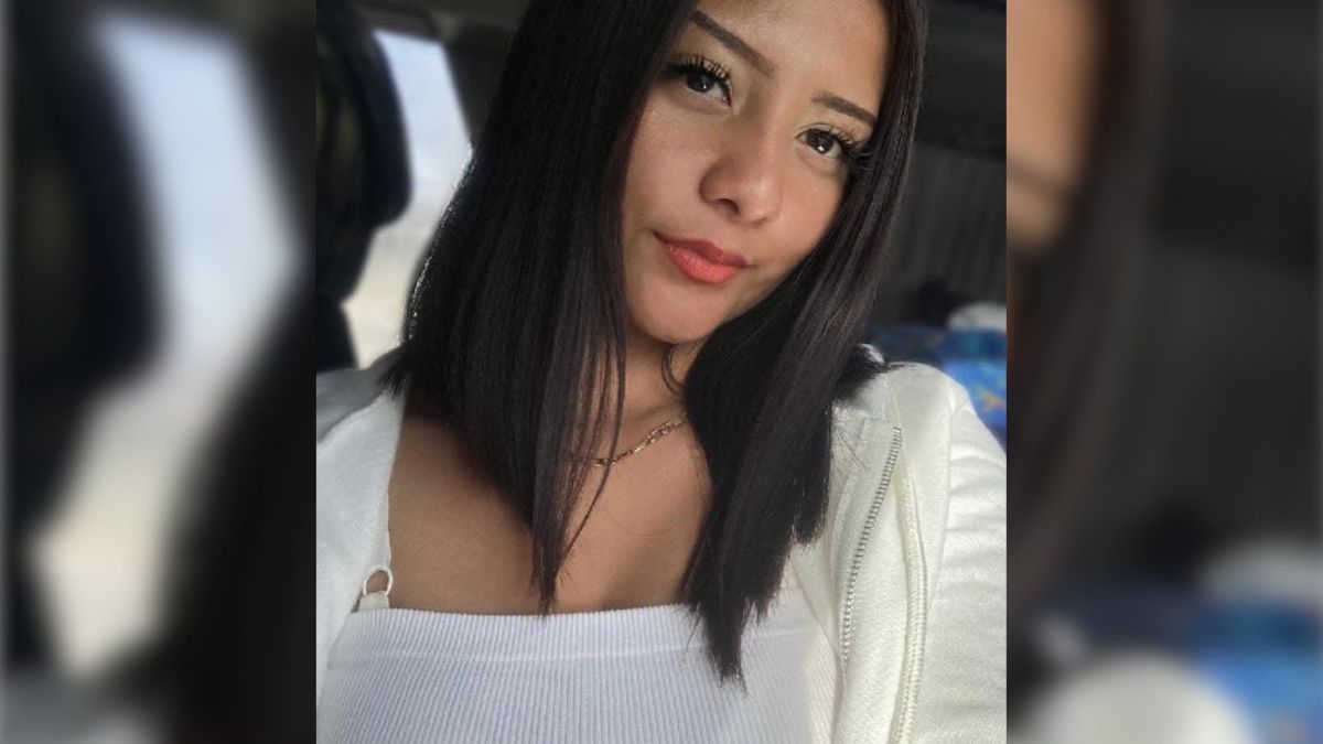 Chimalhuacán: Miriam Peralta, alumna UAEMex, es asesinada por novio ...